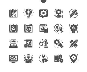 Computer Engineering Vector Images (over 99,000)