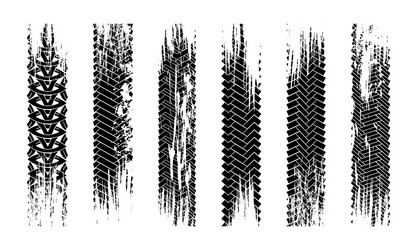 Off Road Track Vector Images (over 3,000)