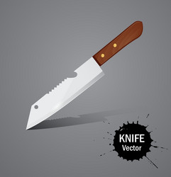 Knife Vector Images (over 200,000)