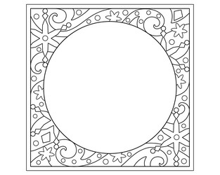 Square Stars Vector Images (over 44,000)