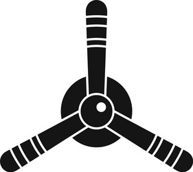 Propeller Logos Vector Images (over 7,900)