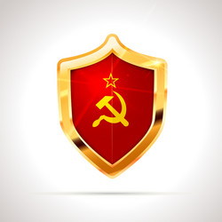 Cccp Flag Communist Vector Images (59)