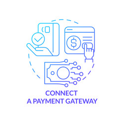 Payment Gateway Logo Vector Images (70)