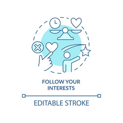 Logo Exciter Vector Images (over 3,900)