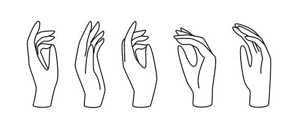 Hand Slap Vector Images (over 700)
