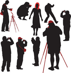 Model Vector Images (over 540,000)