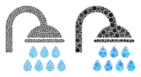 Dot Symbol Vector Images (over 210,000)