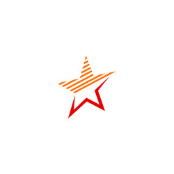 Star Logo Vector Images (over 200,000)