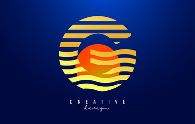 G Fashion Logo Vector Images (over 9,800)