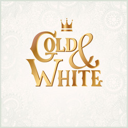 Calligraphy with Crown Letter Vector Images (over 4,300)