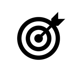 Center of Excellence Icon Vector Images (over 2,700)