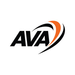Ava Logo Vector Images (over 120)