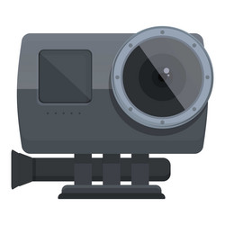 Gopro Vector Images (over 1,000)