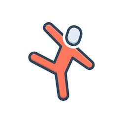 Flexible Icons Vector Images (over 23,000)