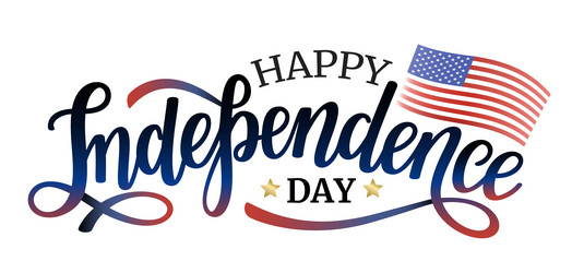 Happy Independence Vector Images (over 84,000)