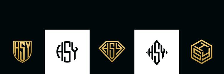 Hsy Vector Images (23)