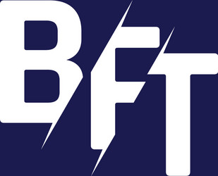 Bft Vector Images (34)