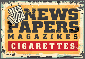 Retro Comic Newspaper Vector Images (over 110)