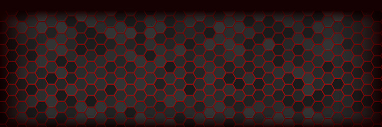 Red Carbon Fibre Texture Vector Images (68)