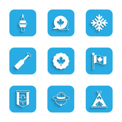 Indian Leaf Vector Images (over 22,000)