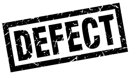 Square Defect Sticker Vector Images (88)