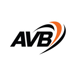 Avb Vector Images (24)