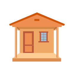 Shed Vector Images (over 7,300)