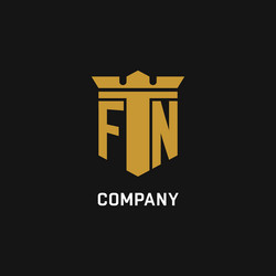 Ftn Vector Images (30)