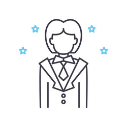 Mercenary Logo Vector Images (over 180)