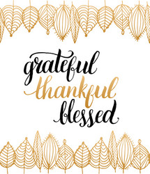 Grateful Vector Images (over 44,000)
