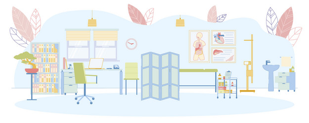 Primary Care Vector Images (over 1,000)