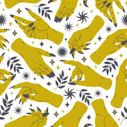 Boho Hands Vector Images (over 52,000)