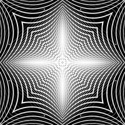 Grid Warped Vector Images (over 9,200)