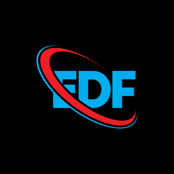 Edf Vector Images (31)