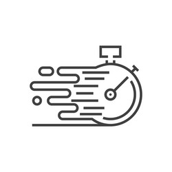 Instant Activation Icon Vector Images (over 120)