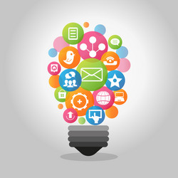 Whatsapp Group Logo Vector Images (77)