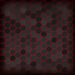 Red Carbon Fibre Texture Vector Images (68)