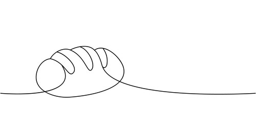 Oneline Drawing Vector Images (over 1,700)