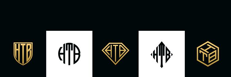 Htb Vector Images (26)