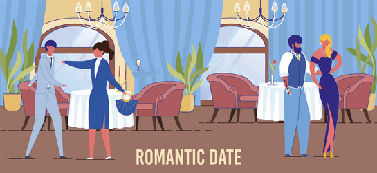 Meet Vector Images (over 380,000)