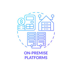 Premise Vector Images (over 2,600)