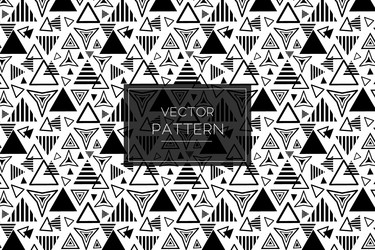 Odd Shapes Vector Images (over 1,900)