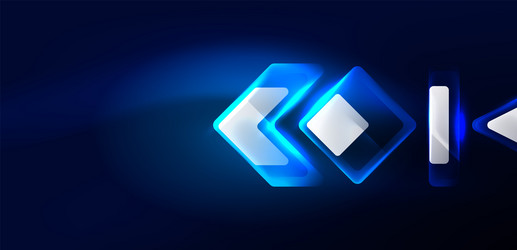 Speed Bar Vector Images (over 8,900)