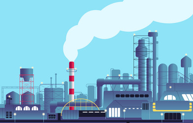 Factory Vector Images (over 210,000)