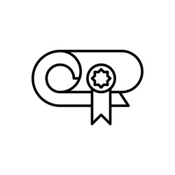 Degree Icon Vector Images (over 76,000)