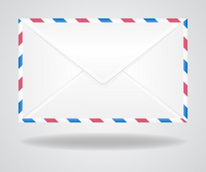 Free Envelope Vector Images (over 4,700)