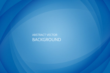 Blue Background Vector Images (over 2.7 million)
