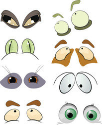 Doll Eyes Vector Images (over 1,800)