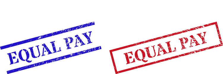 Equal Mark Vector Images (over 1,500)