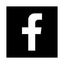 Facebook Twitter Vector Images (over 5,900)